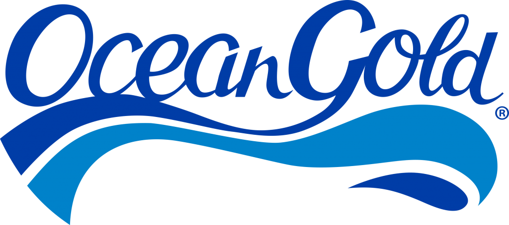 Ocean Companies – Good Jobs. Clean Oceans. Strong Communities.
